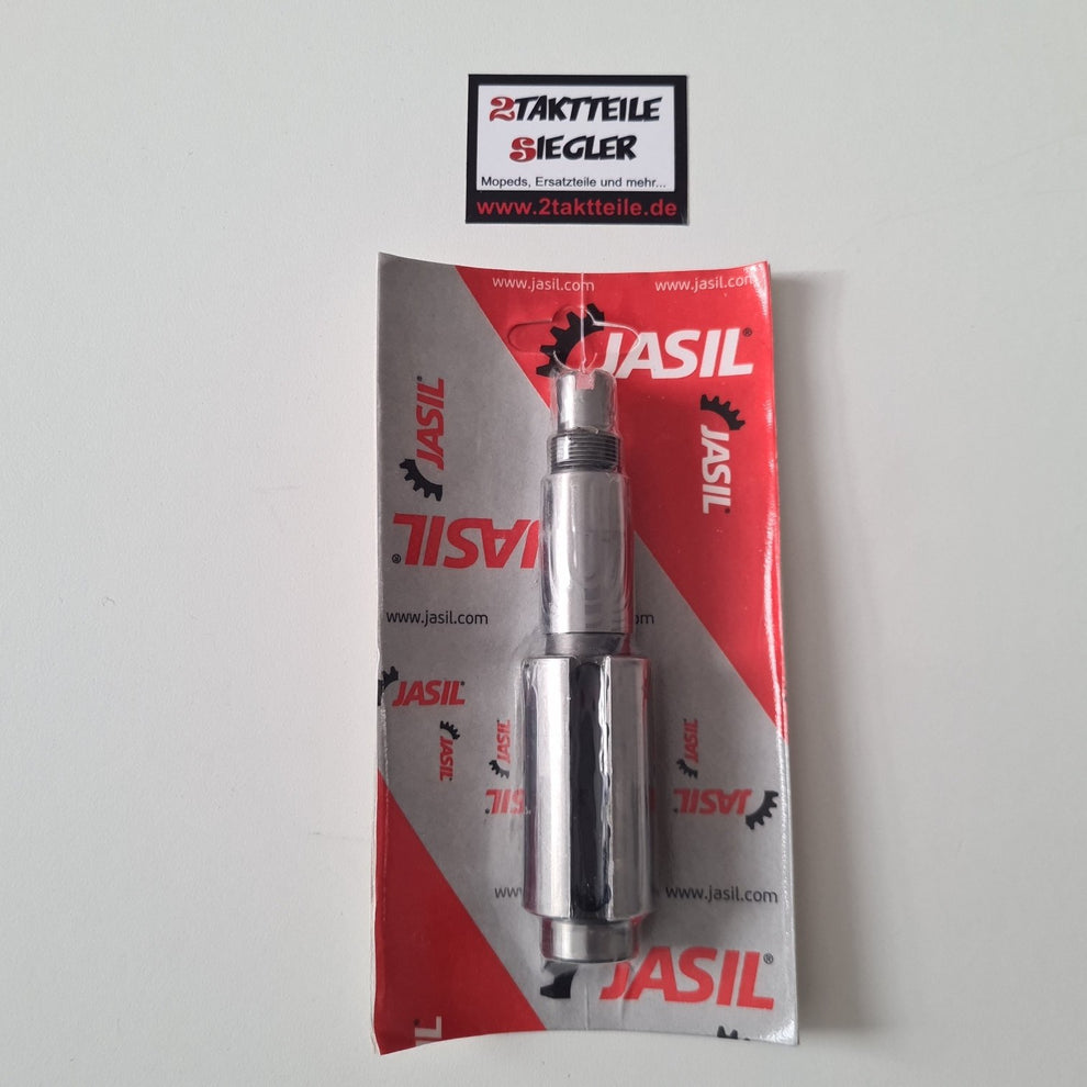 Hauptwelle Schaltwelle Sachs 50s 5 Gang Hercules K50 RL Ultra ...