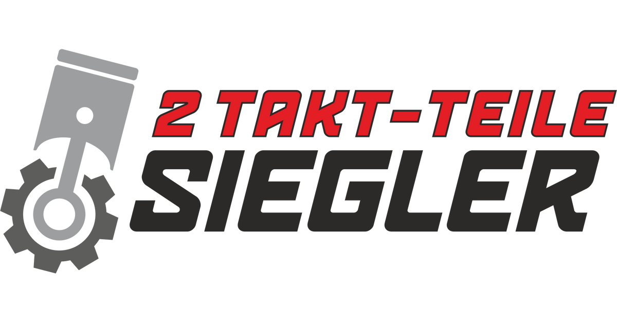 Rücknahme von Altöl (AltölV) – 2Taktteile Siegler